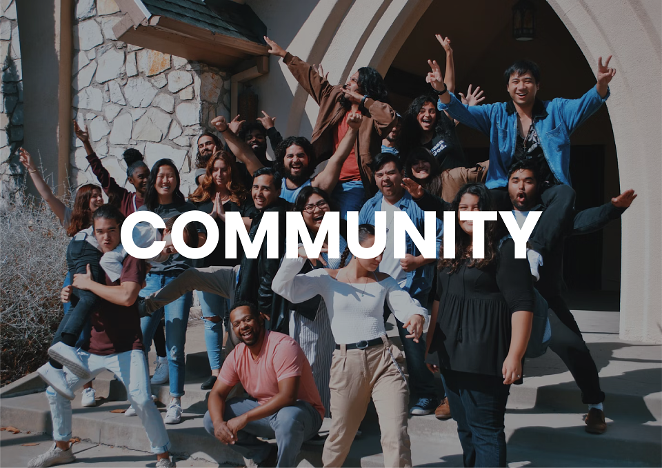 Good Skin Club by Vadym Aseiev for Good Skin Club