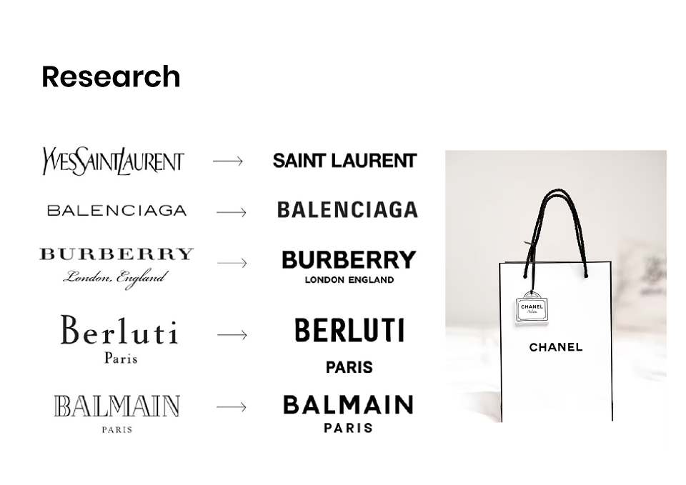 Good Skin Club by Vadym Aseiev for Good Skin Club