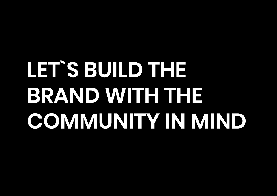 Good Skin Club by Vadym Aseiev for Good Skin Club