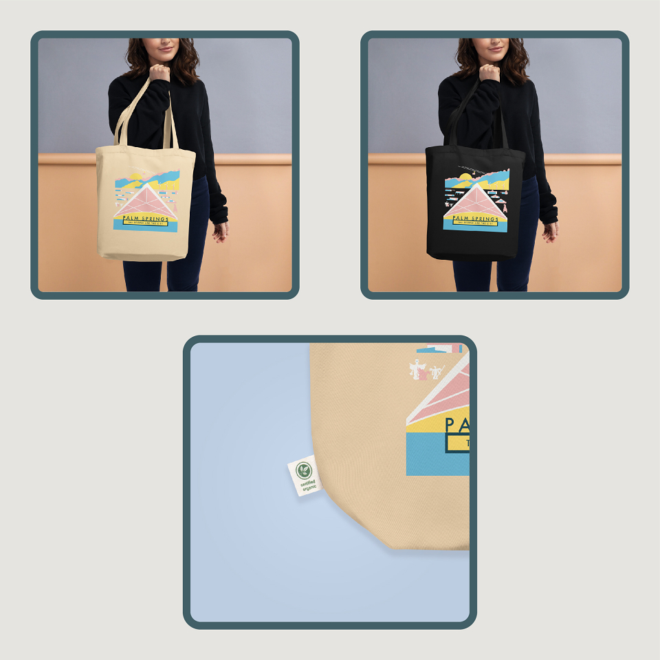 Foxface Design Etsy Shop Updates by Rexx DeMarzio for foxface design llc