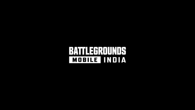 Battlegrounds Mobile India x Supari Studios :: What type of gamer are ...