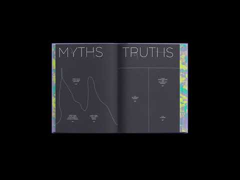 Circular Design for Fashion by Andrew Morlet for Ellen MacArthur Foundation