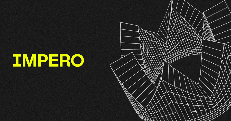 Impero celebrates bumper year with 39% agency growth and new Executive ...