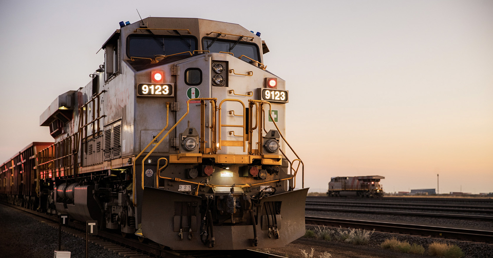 Hitachi: Inspire the Next by The Being Group for Hitachi