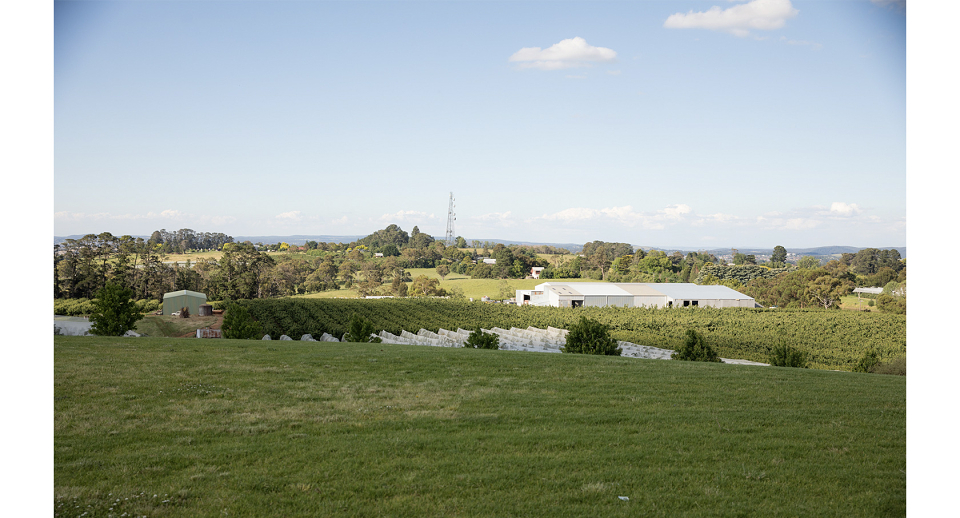 Hitachi: Inspire the Next by The Being Group for Hitachi