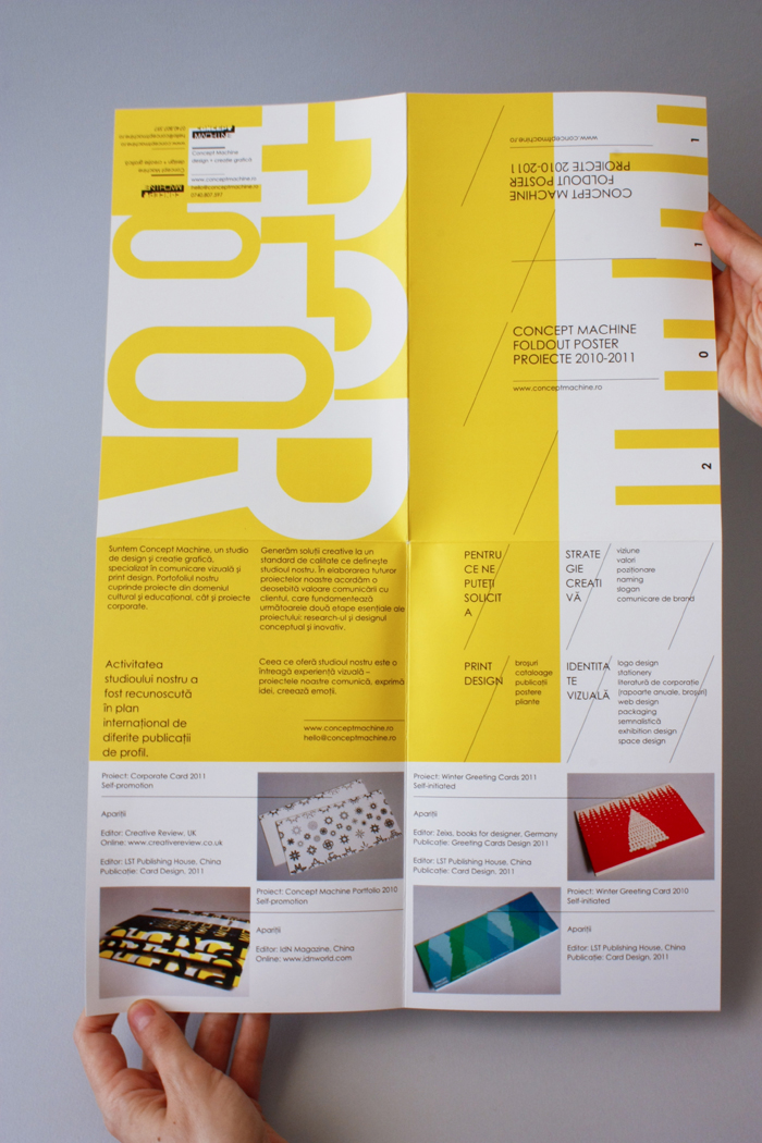 foldout-poster-by-iris-neatu