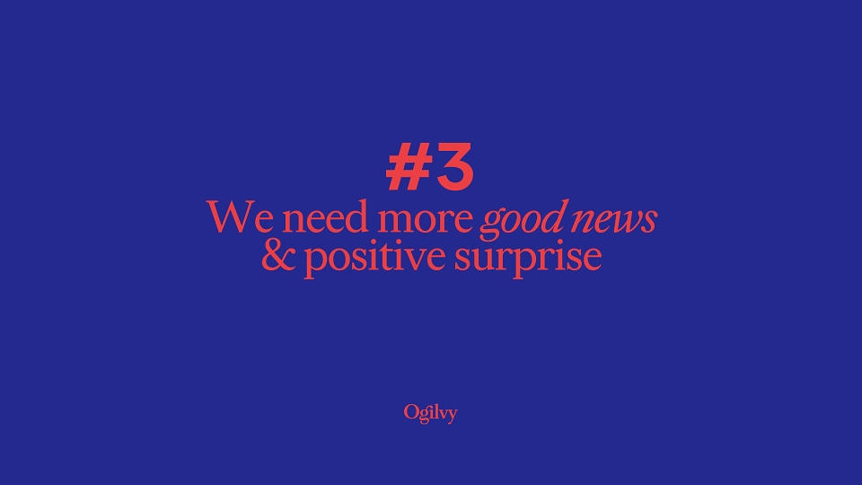 Typography for Aldi Pitch Presentation: Ogilvy by Clare Donald for Aldi