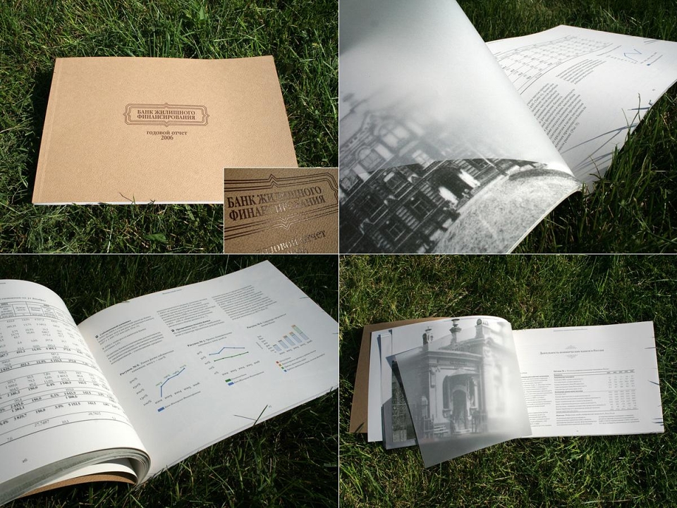 Portfolio by Alex Matveev