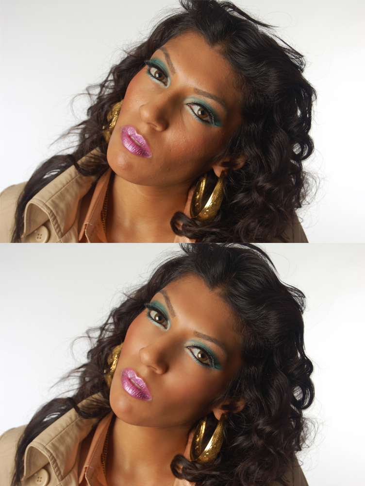 Sue-Ellen Chohan Portfolio by Sue-Ellen Chohan