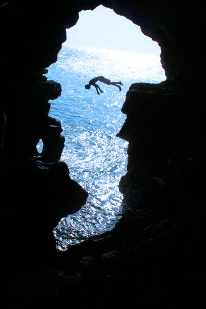 Elisha Foster Portfolio by Elisha Foster