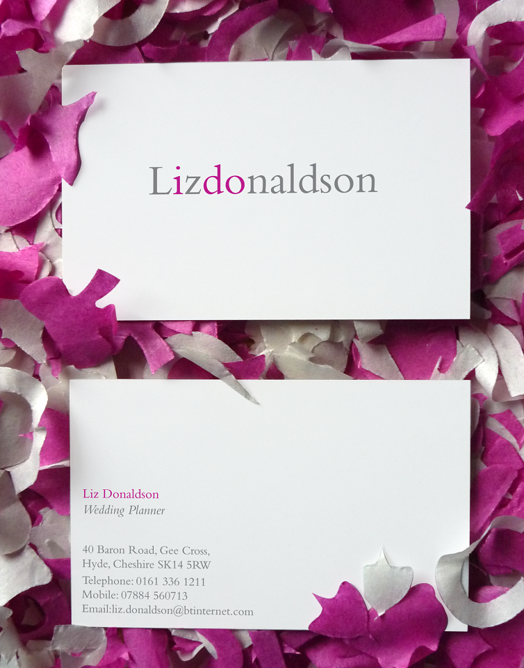 Simon Horrocks Portfolio by Simon Horrocks