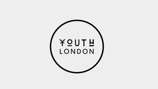 Logo designs by James for VariousWho pooled - Logo designs by James for ...