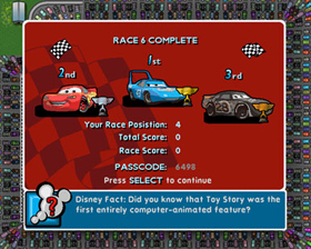 Disney Interactive TV Games by Peter Gibbs for Disney