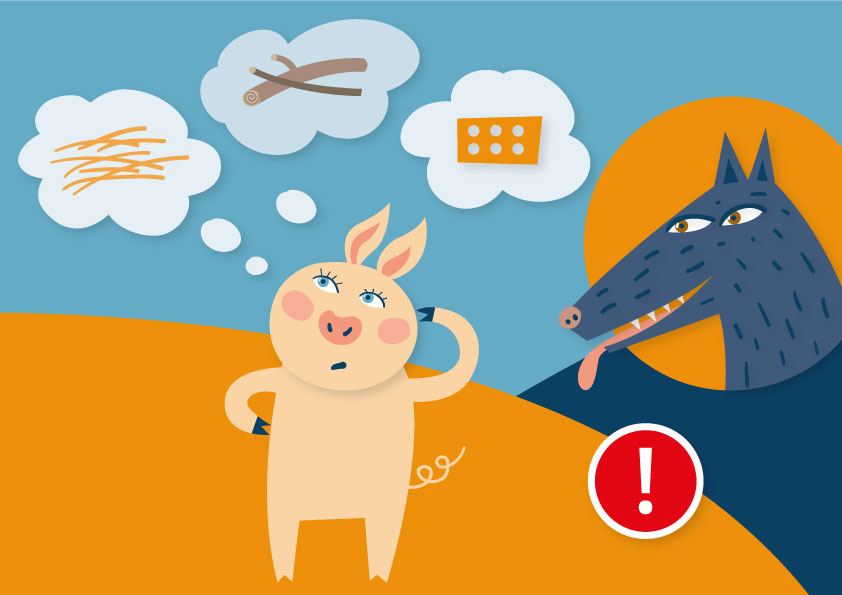 Infographics for CNN by Anastasia Beltyukova for ANZ Bank