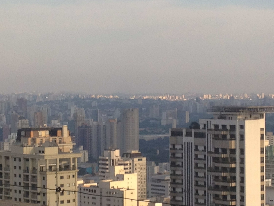 Integrating earned and owned media by James Vigar