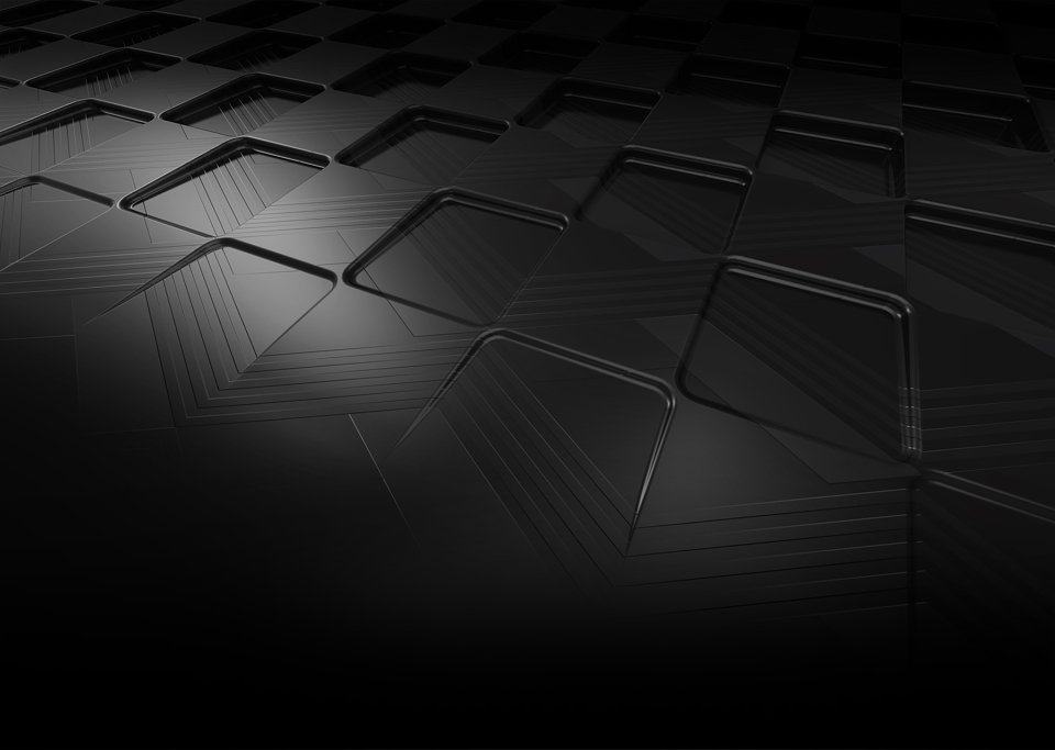 Vertu - OS Wallpapers by Martin Miller for Vertu