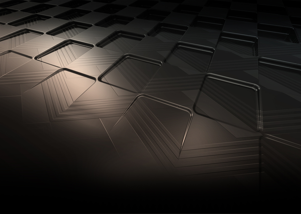 Vertu - OS Wallpapers by Martin Miller for Vertu