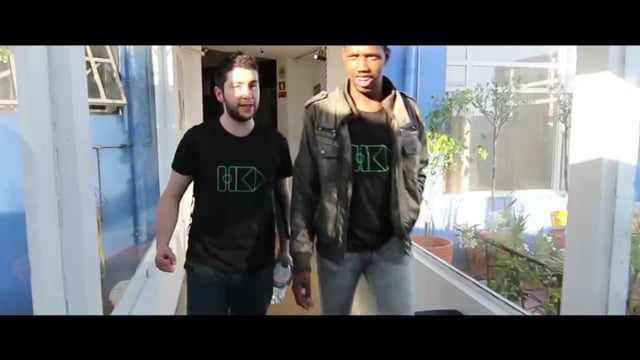 Logo Usage Manual - Multiplex 2015 by Telmo Filipe for Multiplex 2015