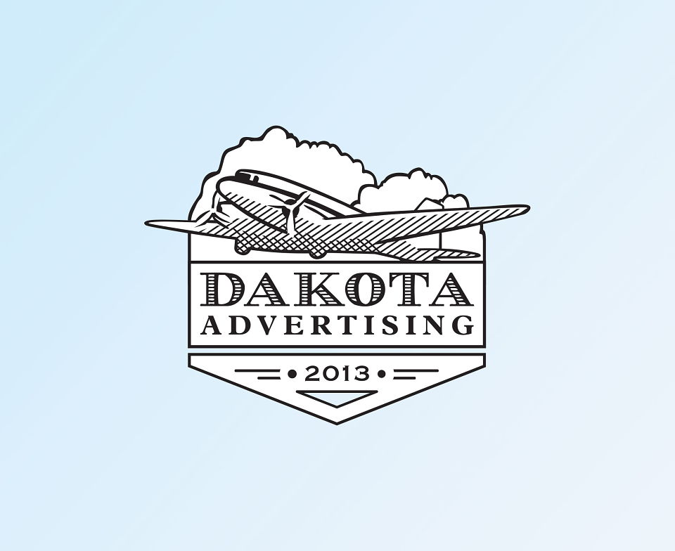 Assorted Logos by Robyn Saul for VariousWho pooled - Assorted Logos by ...