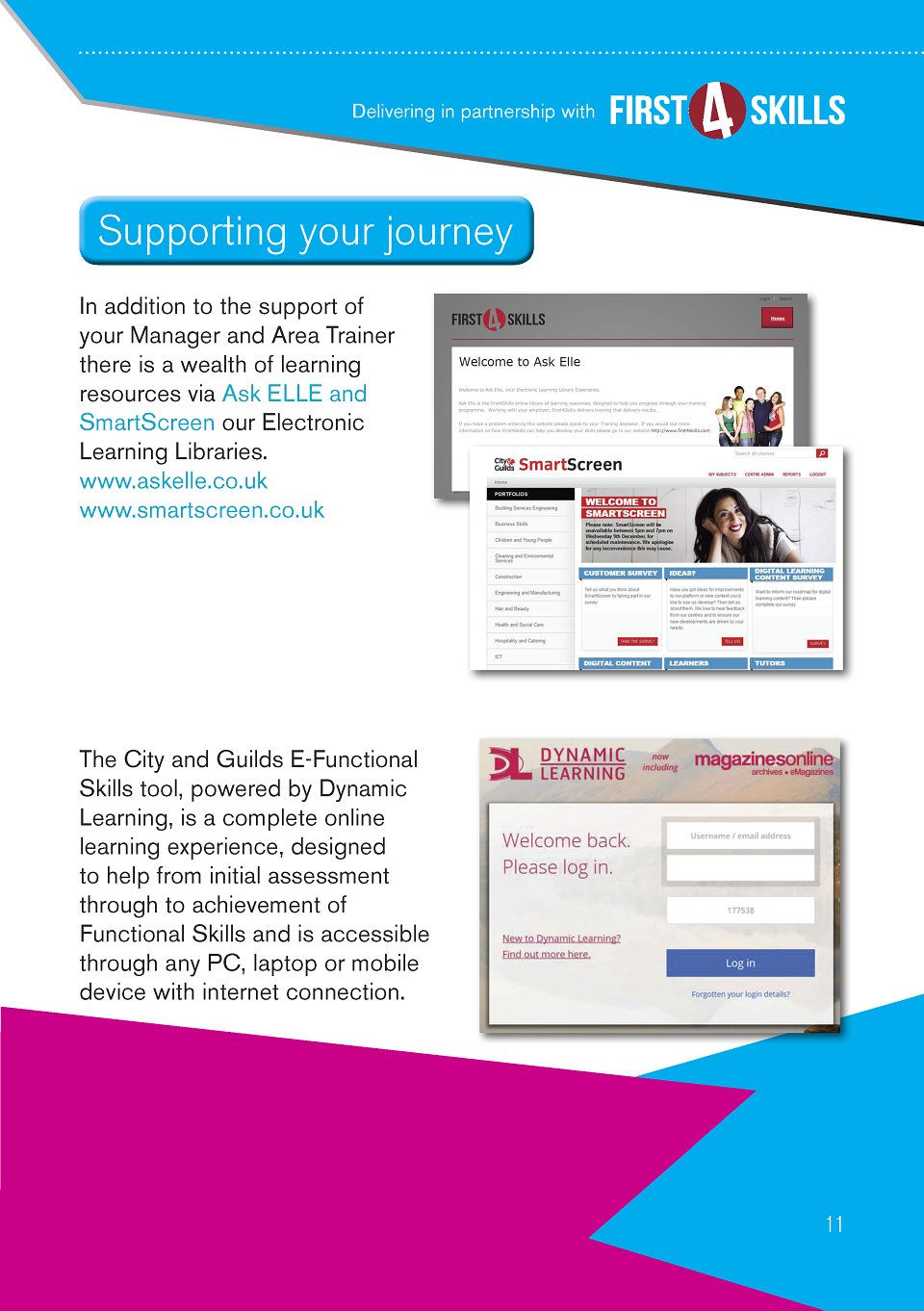 Primark Apprenticeship Guide. by Chris Gribbin for Primark Recruitment Team