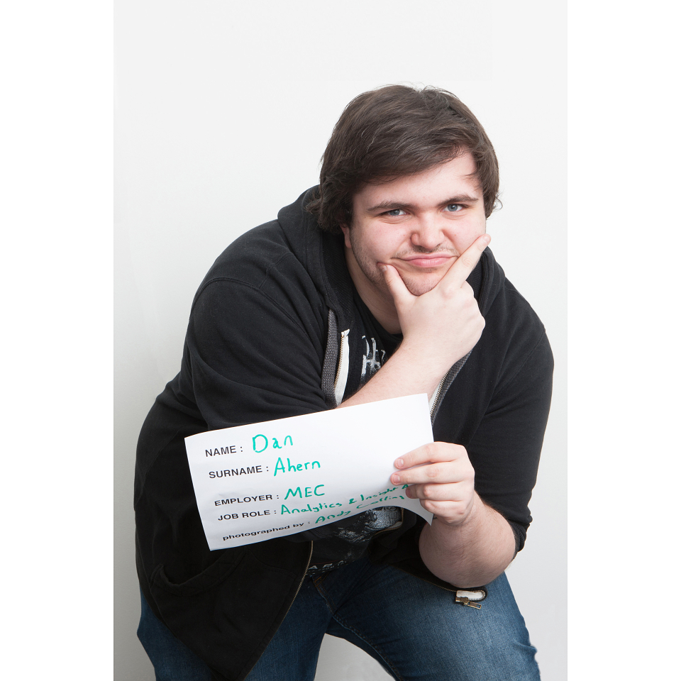 CONGRATULATIONS to our 12 new Apprentices at MEC Global by Creative ...