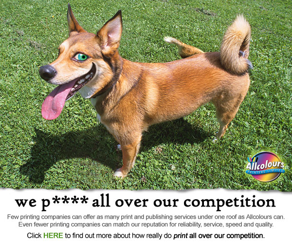 Graham Pilling Portfolio by Graham Pilling