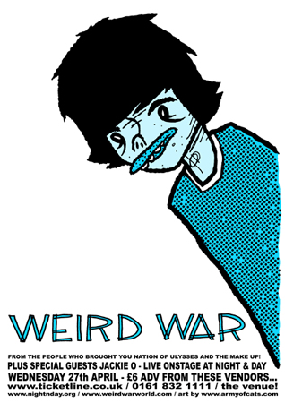 Graham Pilling Portfolio by Graham Pilling