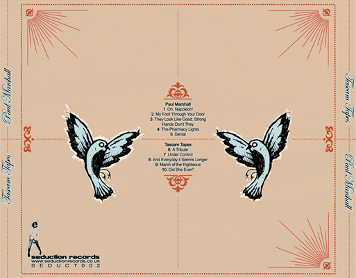 Graham Pilling Portfolio by Graham Pilling