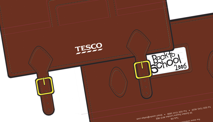 Portfolio by Bruce Brendon