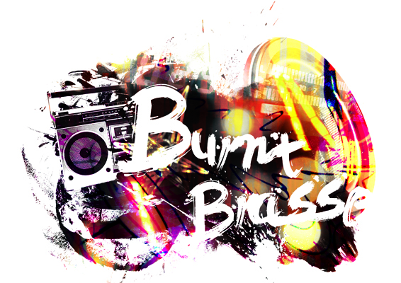 Patrick Gaughan Portfolio by Patrick Gaughan