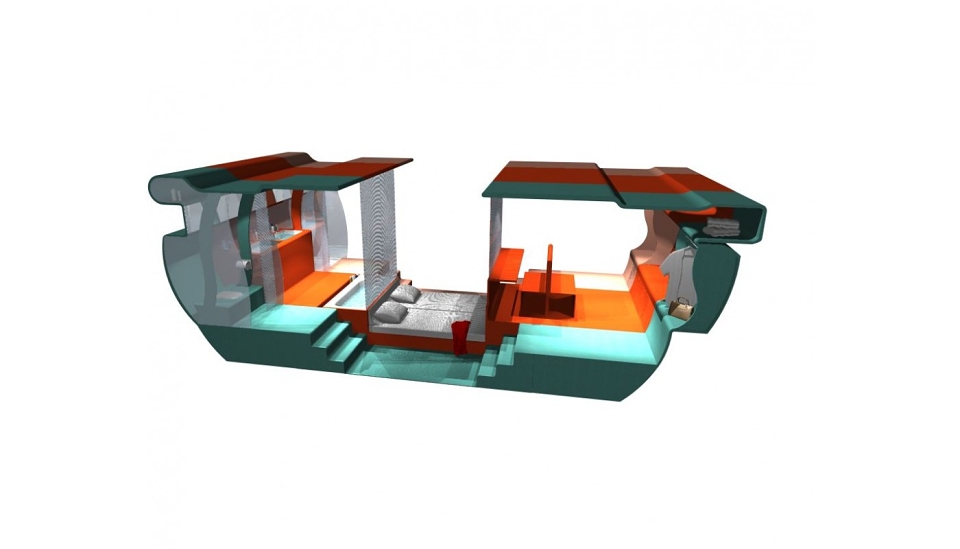 Daniel Mattock Portfolio by Daniel Mattock