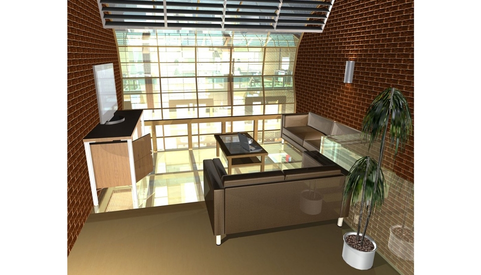 Daniel Mattock Portfolio by Daniel Mattock