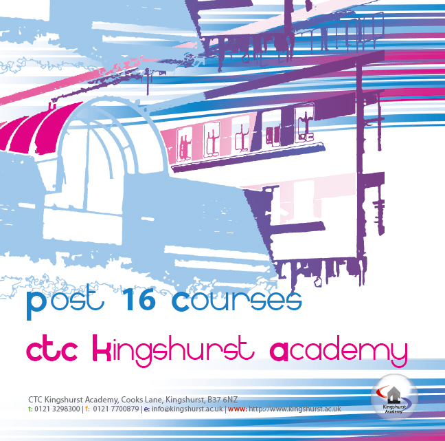 Portfolio by Victoria Sutton