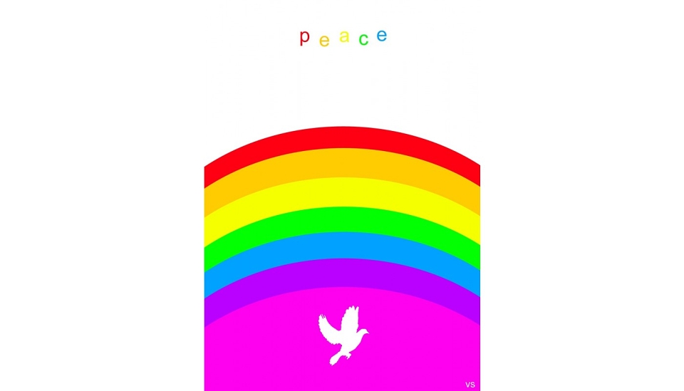 Portfolio by Victoria Sutton