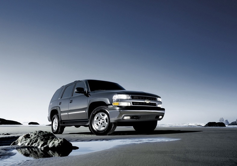 Portfolio by Simon McCormack