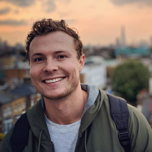 Alex Kent’s projects. Latest projects and work from Alex Kent