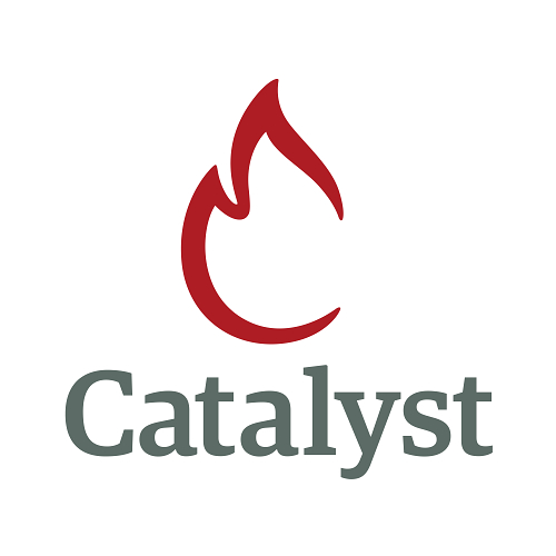 Catalyst Creative