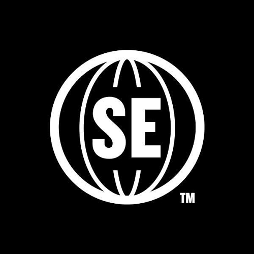 ESPN International Rebrand by Superestudio for ESPN International