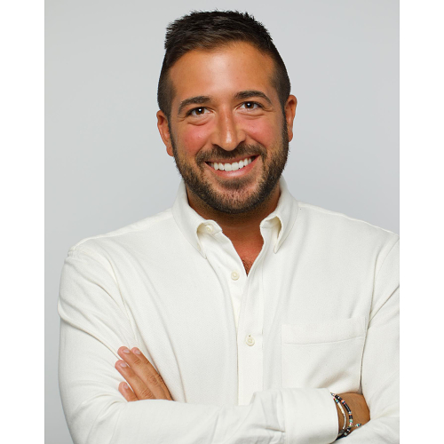 Steven Panariello a Managing Director in NY working at BBDO Worldwide