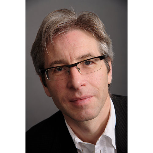 Thom Noble a CEO, Founder in London, New York working at NeuroStrata ...