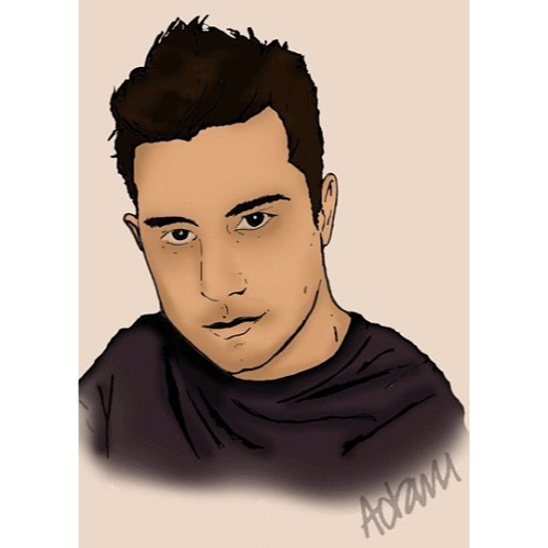 Adam Shepherd’s projects. Latest projects and work from Adam Shepherd