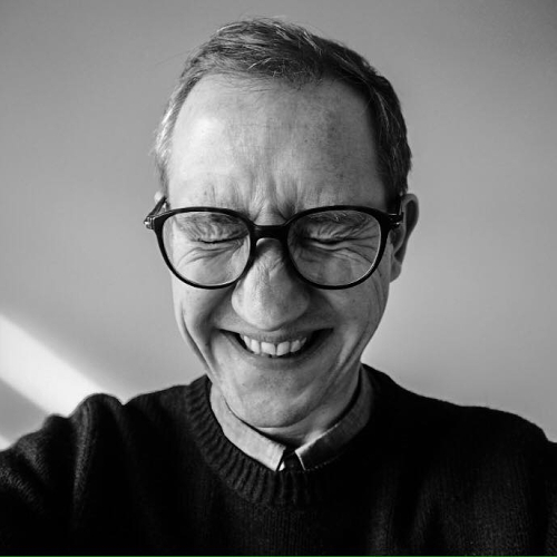 Martin Butler’s projects. Latest projects and work from Martin Butler