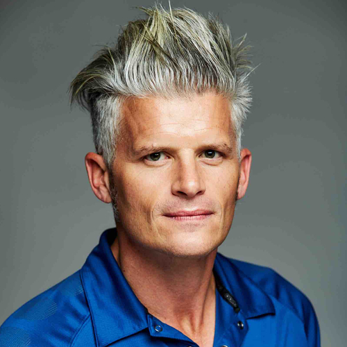 Jeffrey Pool's Instagram, Twitter & Facebook on IDCrawl