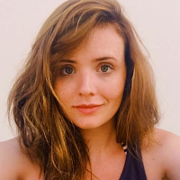 Rachel Gee’s connections