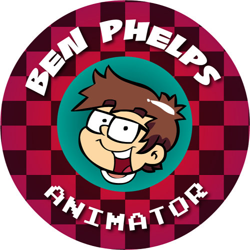 Ben Phelps’s projects. Latest projects and work from Ben Phelps