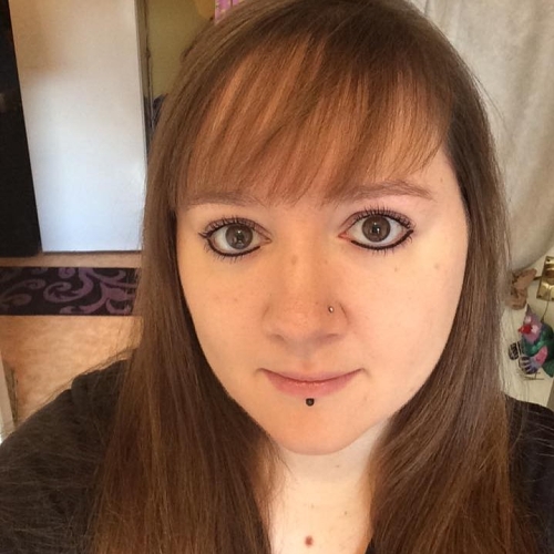 Aimee Pool's Instagram, Twitter & Facebook on IDCrawl