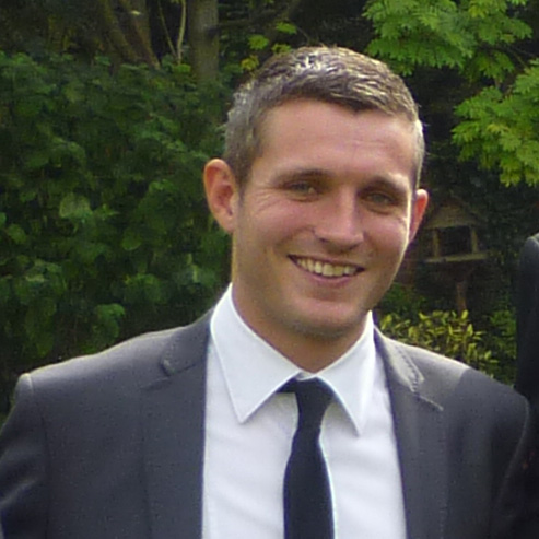 Martin Fox's Instagram, Twitter & Facebook on IDCrawl