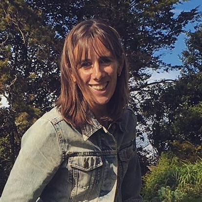 Millie Graham-Campbell a Head of Creative Production in London working ...