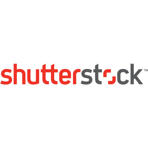 Shutterstock’s projects. Latest projects and work from Shutterstock