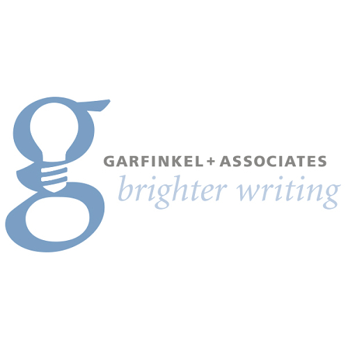 Garfinkel + Associates, Inc.